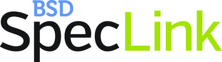 Demystifying ASTM E84 25/50, UL 723 and NFPA 255 | Aeroflex USA