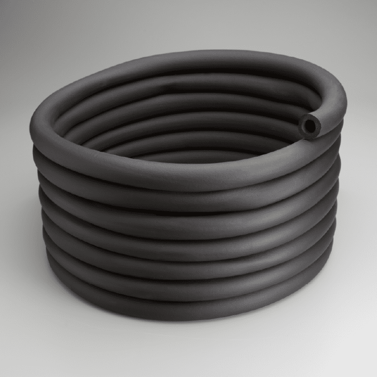 AEROFLEX® Pipe Insulation | Aeroflex USA | EPDM Insulation