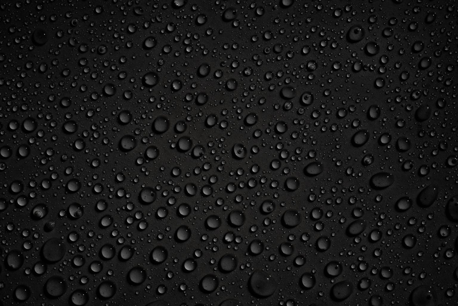 EPDM Benefits | Aeroflex USA | EPDM Insulation