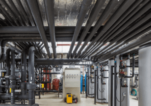 Aeroflex USA | AEROFLEX EPDM™ Closed-Cell Elastomeric Foam Insulation