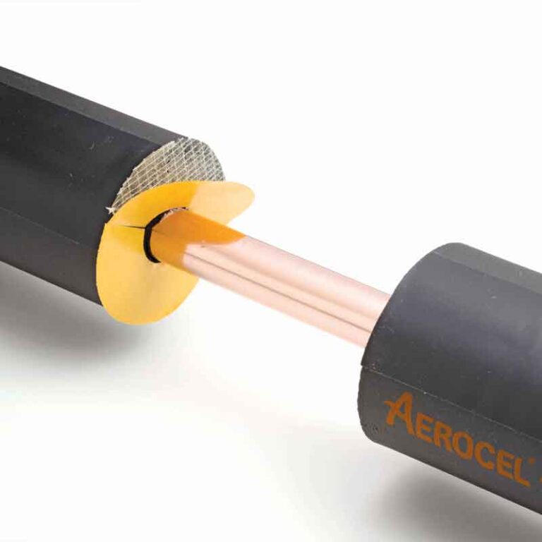 AEROFLEX® System Accessories | Aeroflex USA | EPDM Insulation