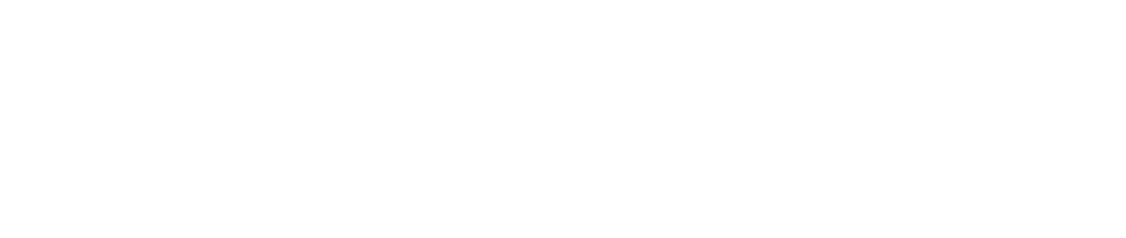 Understanding ASTM Standards: D1056, C534, and C795 | Aeroflex USA