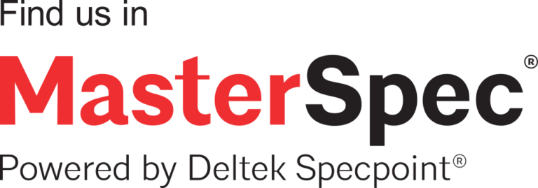 Understanding ASTM Standards: D1056, C534, and C795 | Aeroflex USA