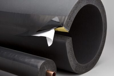 Aeroflex USA | AEROFLEX EPDM™ Closed-Cell Elastomeric Foam Insulation