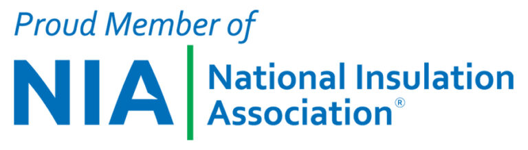 Understanding ASTM Standards: D1056, C534, and C795 | Aeroflex USA