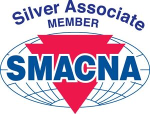 Understanding ASTM Standards: D1056, C534, and C795 | Aeroflex USA