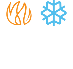 Understanding ASTM Standards: D1056, C534, and C795 | Aeroflex USA