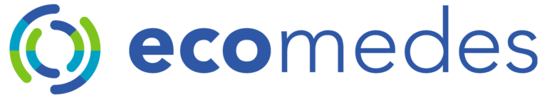 R-Value Calculation for AEROFLEX® EPDM™ Insulation