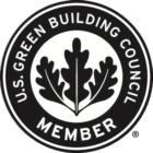 Aeroseal LVOC™ Black Low-VOC Adhesive | Aeroflex USA